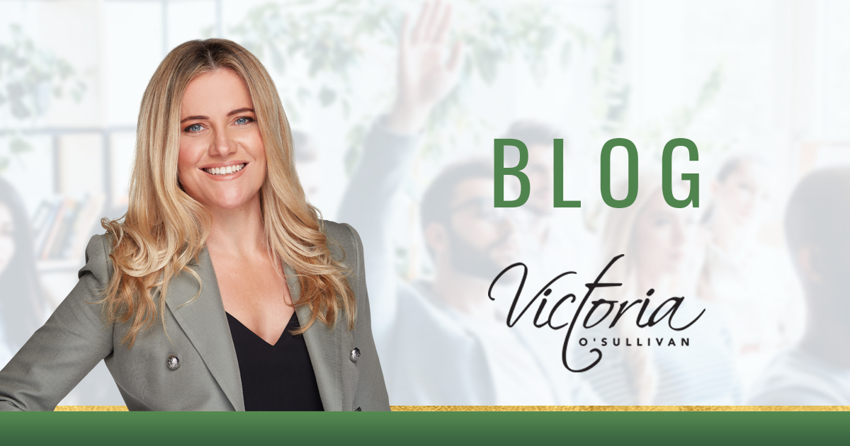 Activation Recordings - Easy-to-follow advice for living healthier ...