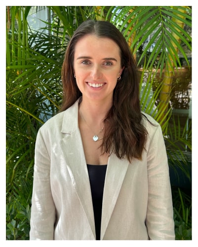 Victoria O'Sullivan is regarded as one of Australia’s best naturopaths.